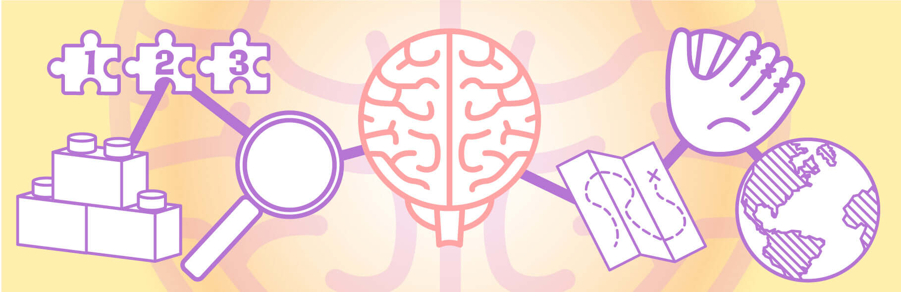 What is Right-Brained Learning? – Child1st Publications