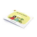 Easy-for-Me™ Children's Readers Set A | Decodable Books for Early ...