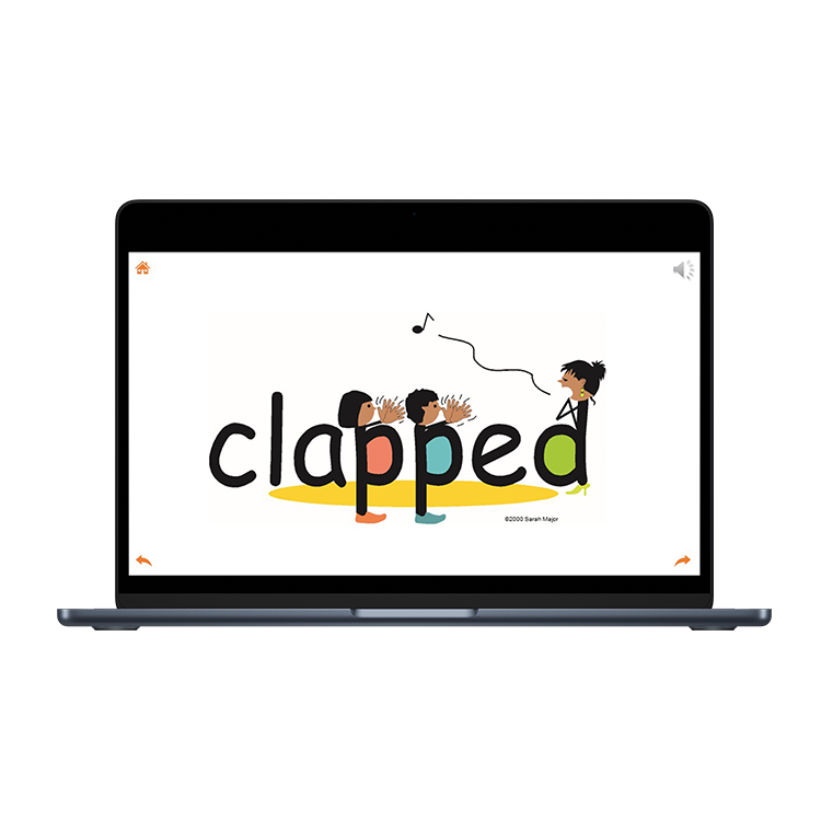 SnapWords® Classroom Kit | Comprehensive Literacy Tools – Child1st ...