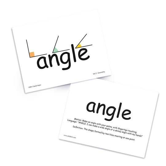 SnapWords® | Multisensory Sight Words – Child1st Publications