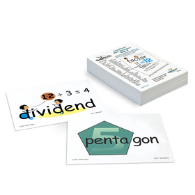 SnapWords® | Multisensory Sight Words – Child1st Publications