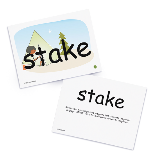 SnapWords® Classroom Kit | Comprehensive Literacy Tools – Child1st ...