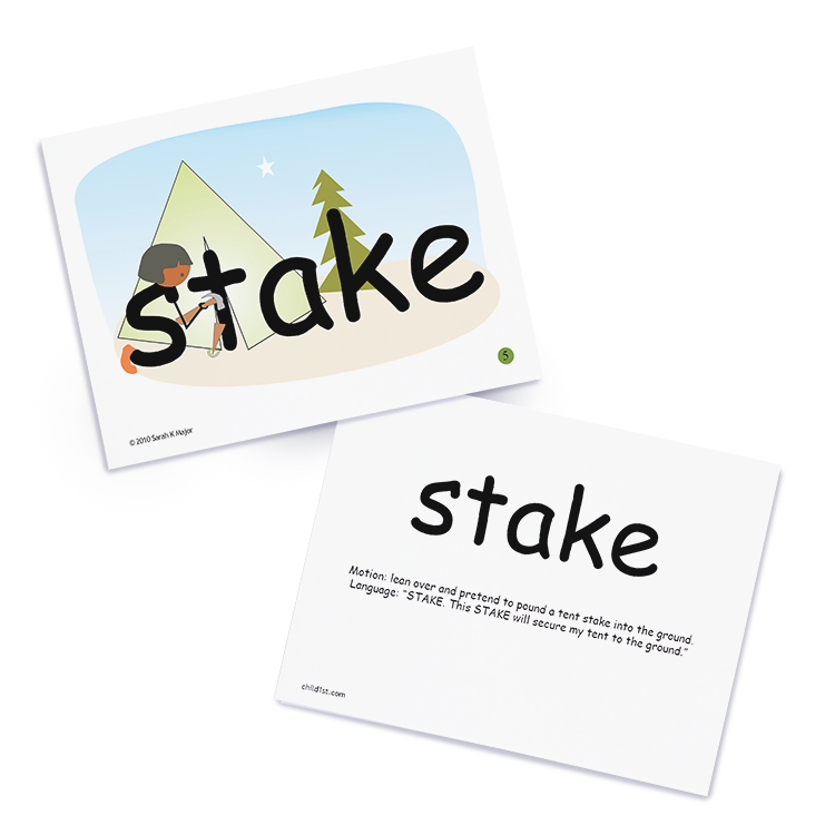 SnapWords® Classroom Kit | Comprehensive Literacy Tools – Child1st ...