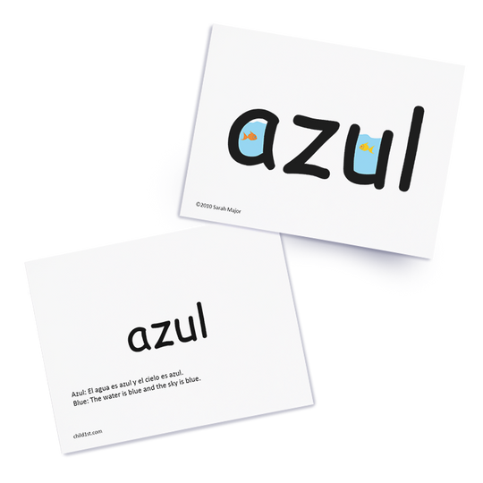 SnapWords® | Multisensory Sight Words – Child1st Publications