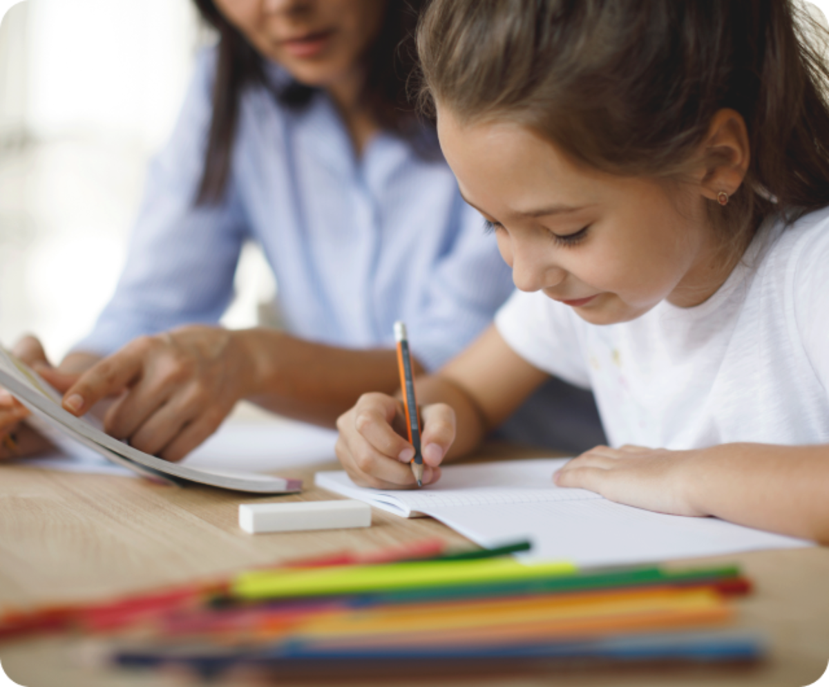Math Child1st Publications Math Child1st Publications
